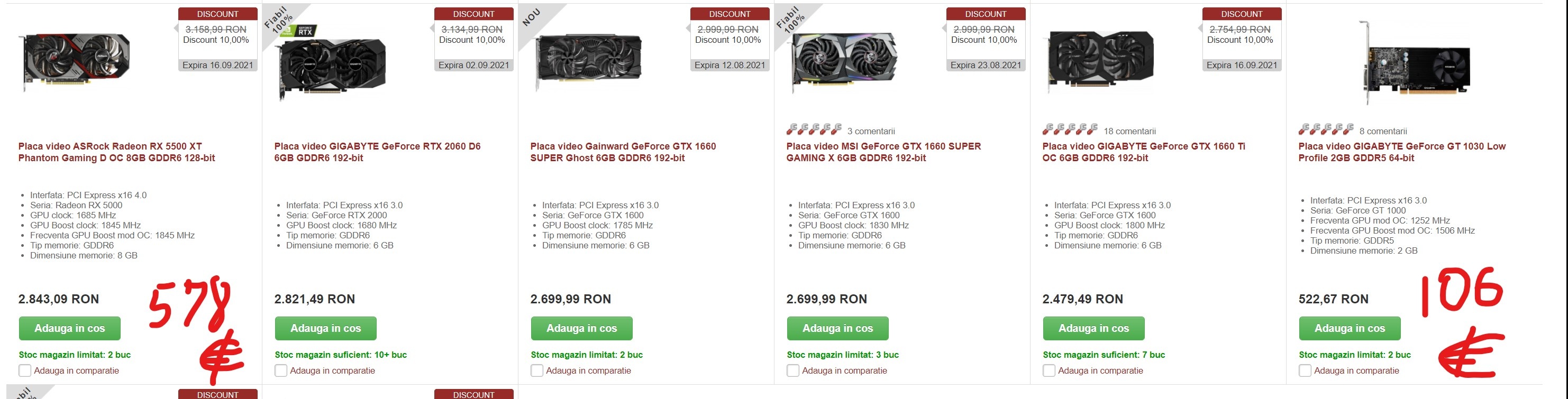 Discussion: NVIDIA Intros RTX A2000, An Entry-Level & Small Form Factor ...