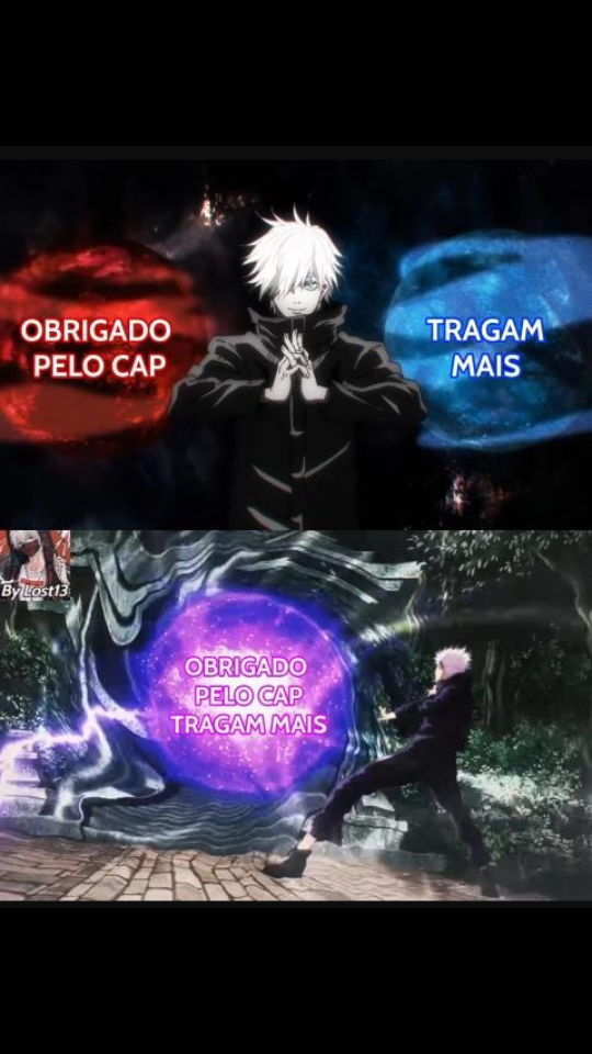 Okiraku Ryoushu no Tanoshii Ryouchi Bouei ~Seisan-kei Majutsu de Na mo na Kimura wo Saikyou no ...