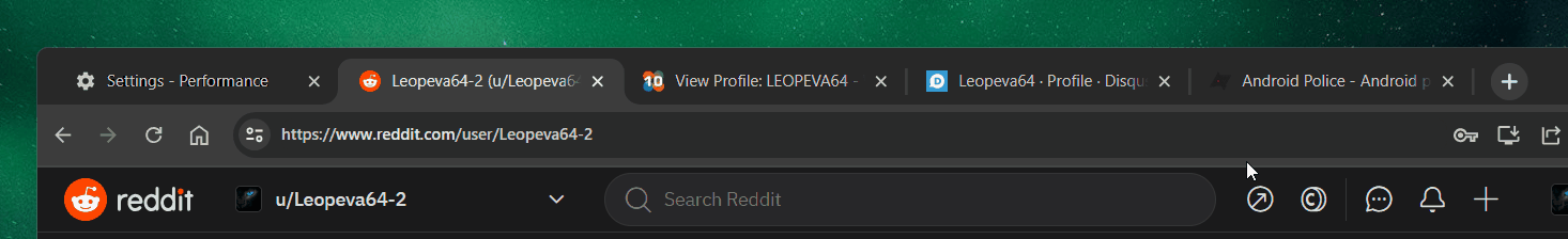 Latest Google Chrome released for Windows | Page 25 | Windows 11 Forum