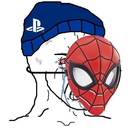 Discussion: Xbox Game Studios Had a Record Year, Says Microsoft, and ...