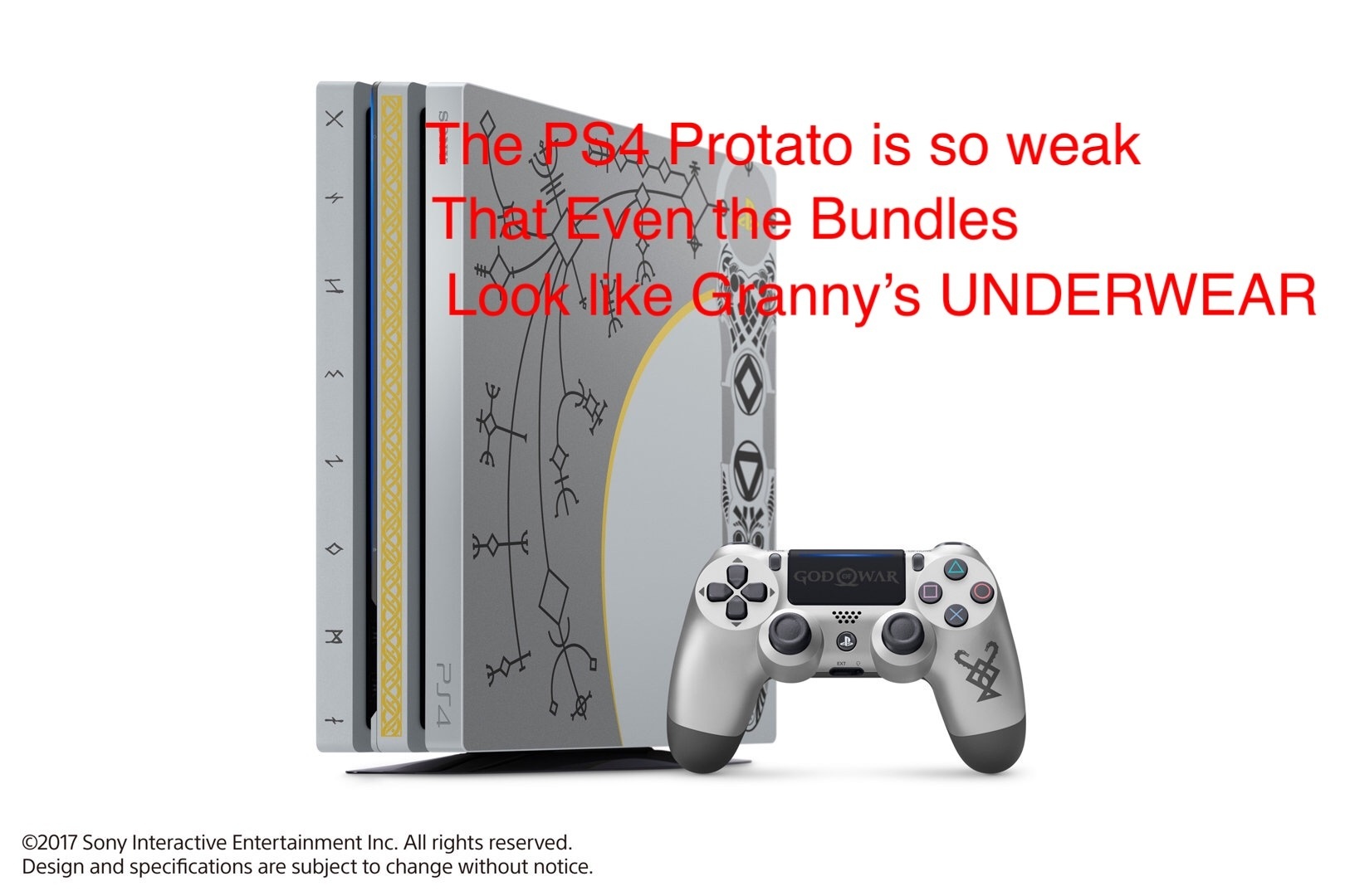 Discussion: First PlayStation 5 Rumors Point To 8-Core Zen CPU and Navi ...