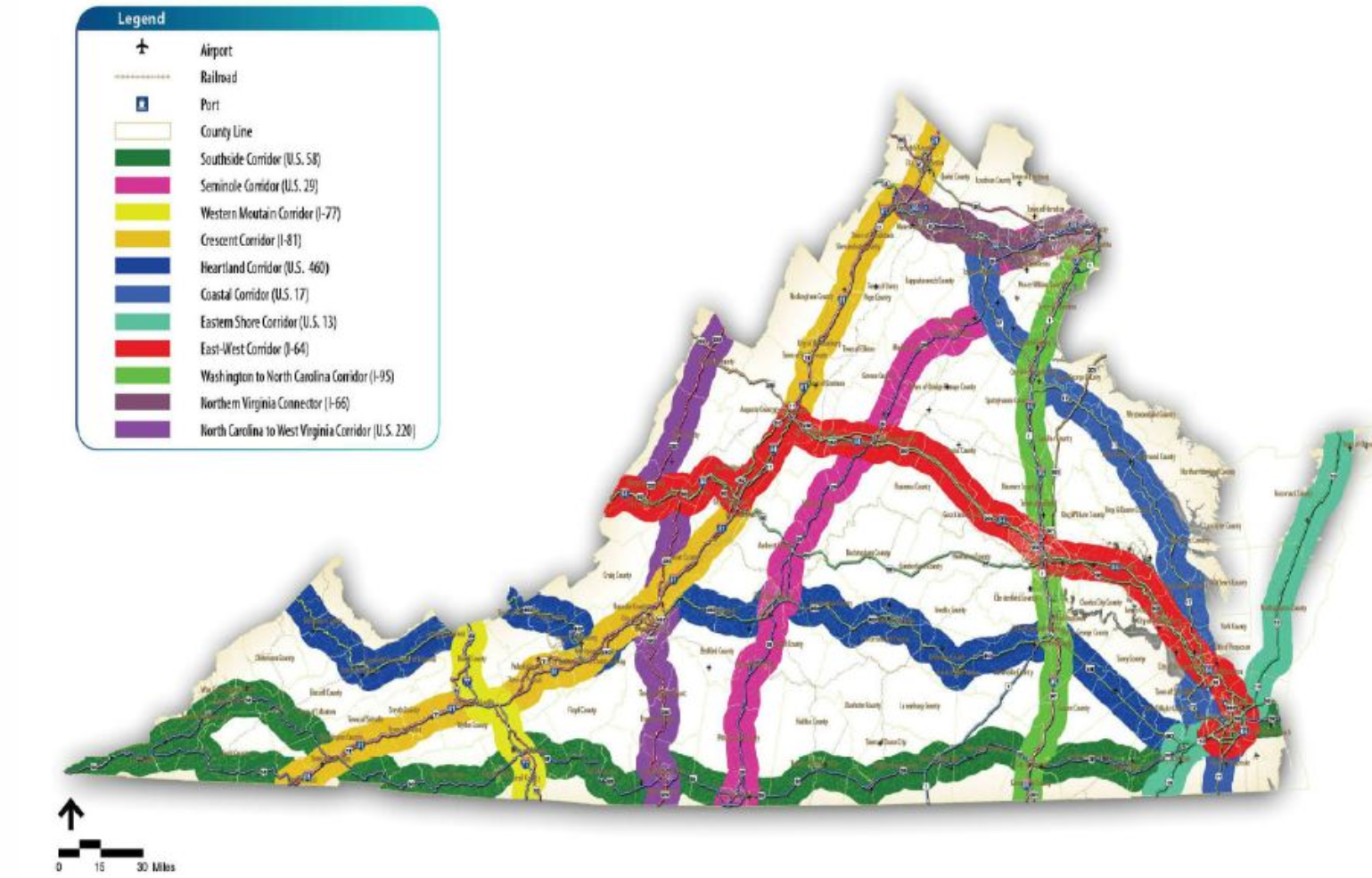 All of the Camel is Almost in the Tent | Bacon's Rebellion