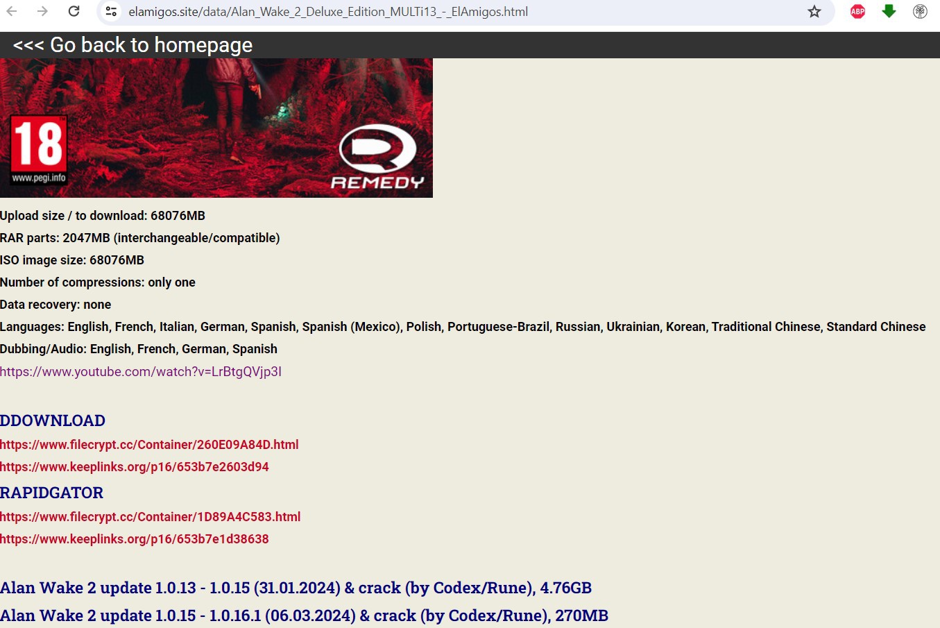 Disqus Profile - disqus_usleHtuYCr