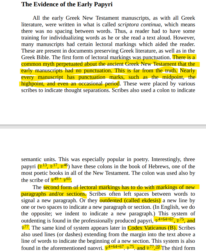 Disqus Profile - disqus_Wr2TzkzIIg