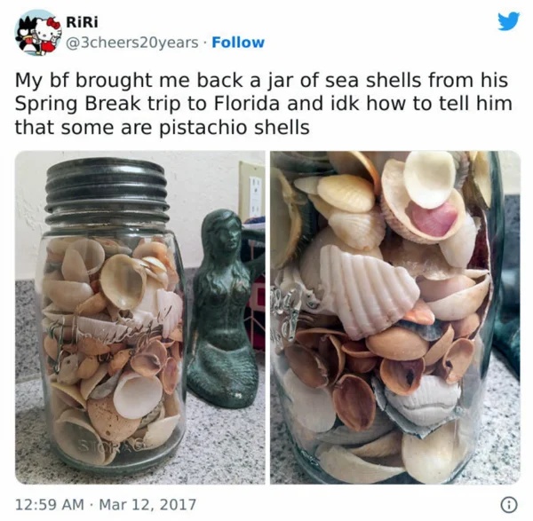 Disqus Profile - dougasher