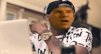 Dave Meltzer casi aparece en All in