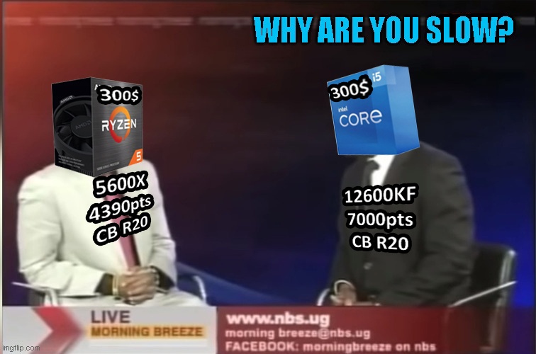 Discussion: Intel Core i7-12700K 12 Core Alder Lake CPU-z Benchmark ...