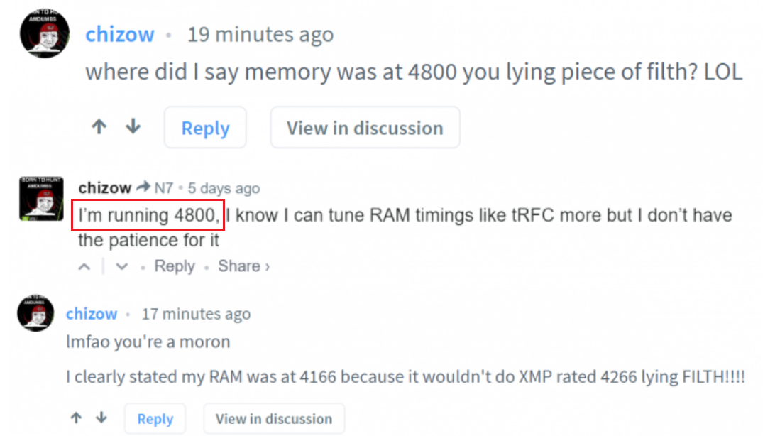 Skyrim Looks Incredible with Marty's New Path Tracing Mod