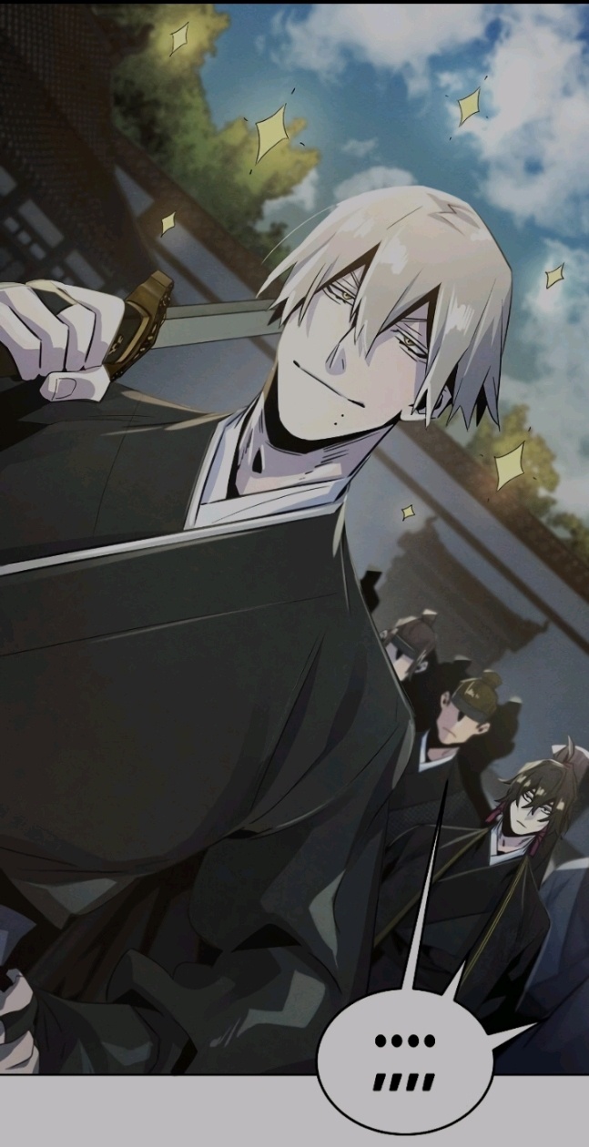 Disqus Profile - disqus_pero