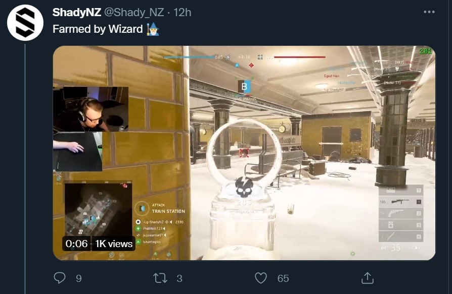 Discussion: AMD Ryzen Threadripper 5000 'Chagall' HEDT CPUs Allegedly ...
