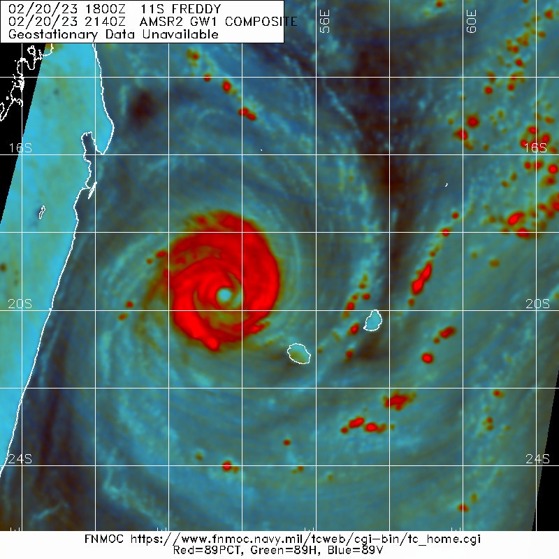 Disqus Profile - Uncountable_Infinity