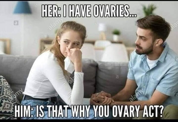 Disqus - Gorgeous women who are showing off their bottom cleavage