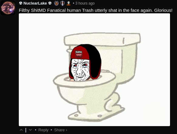 Discussion: Intel Breaks 8 GHz Frequency After More Than A Decade With ...