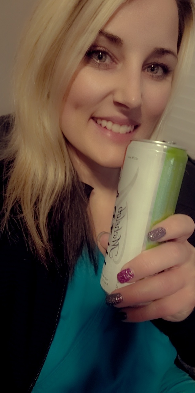 Disqus Profile - disqus_7S8z5qC6VG