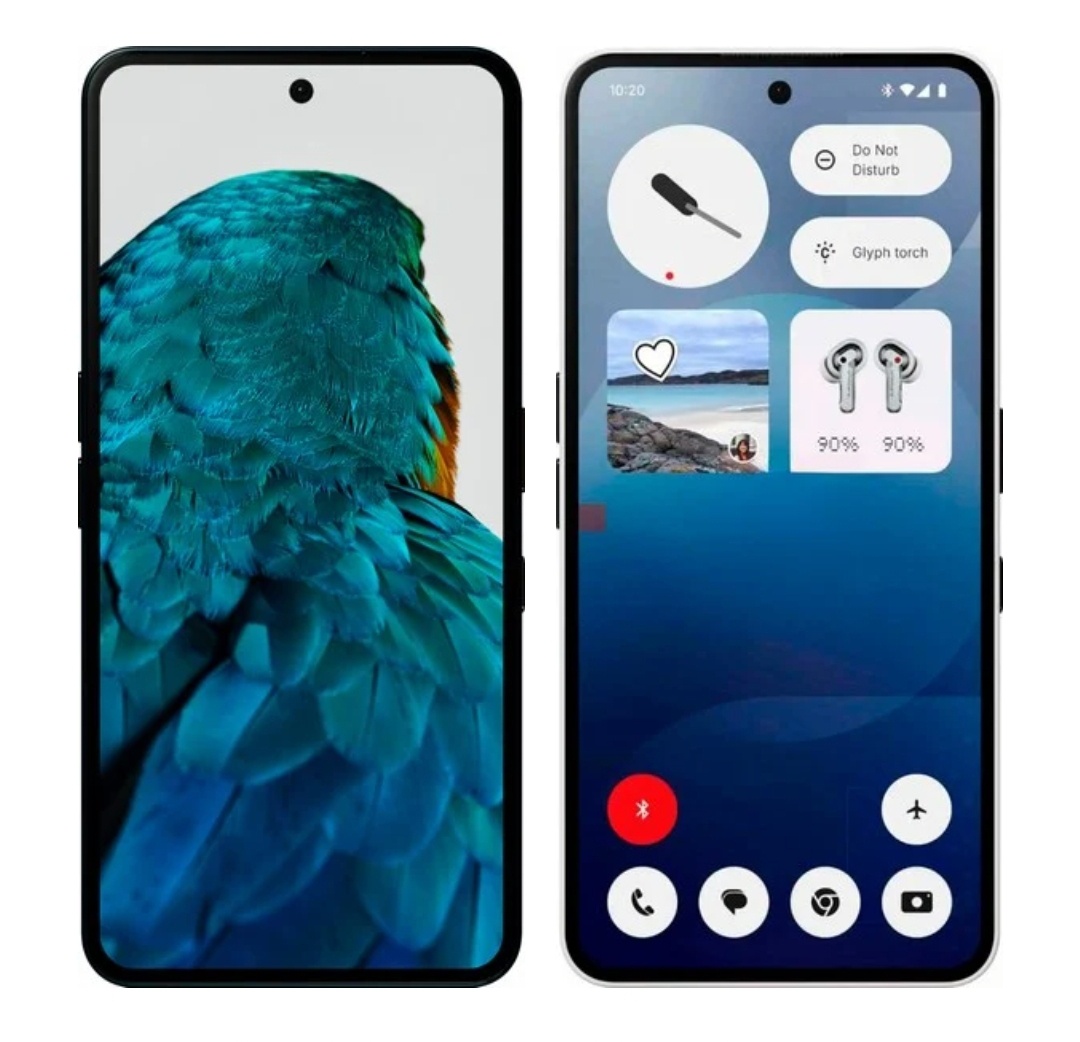 Recensione Nothing 3a Pro: foto ottime ma il listino sale troppo
