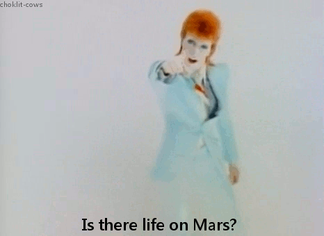 Disqus Profile - georgegidley