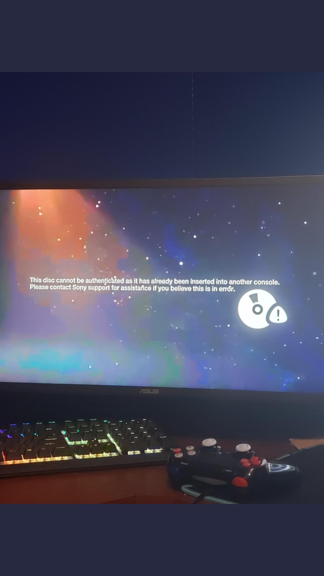 هذه فرصتك الاخيرة للحصول على العاب البلس المجانية لشهر سبتمبر 2020.. | VGA4A