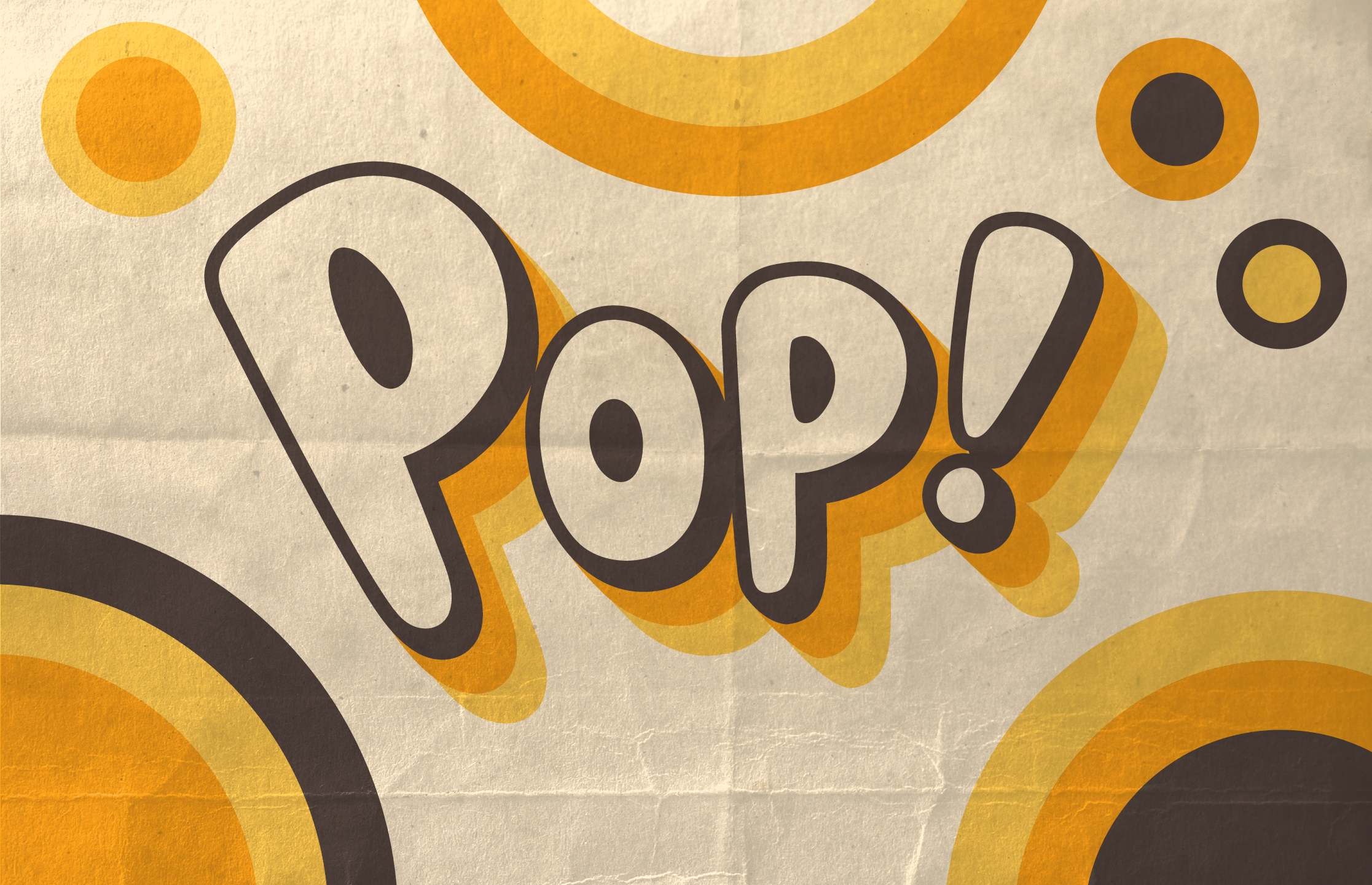 Where can I get this Desktop Wallpaper? : r/pop_os