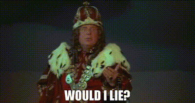 Disqus - ATTENTION: Sexy Chivers have arrived. That is all. (41 Photos)