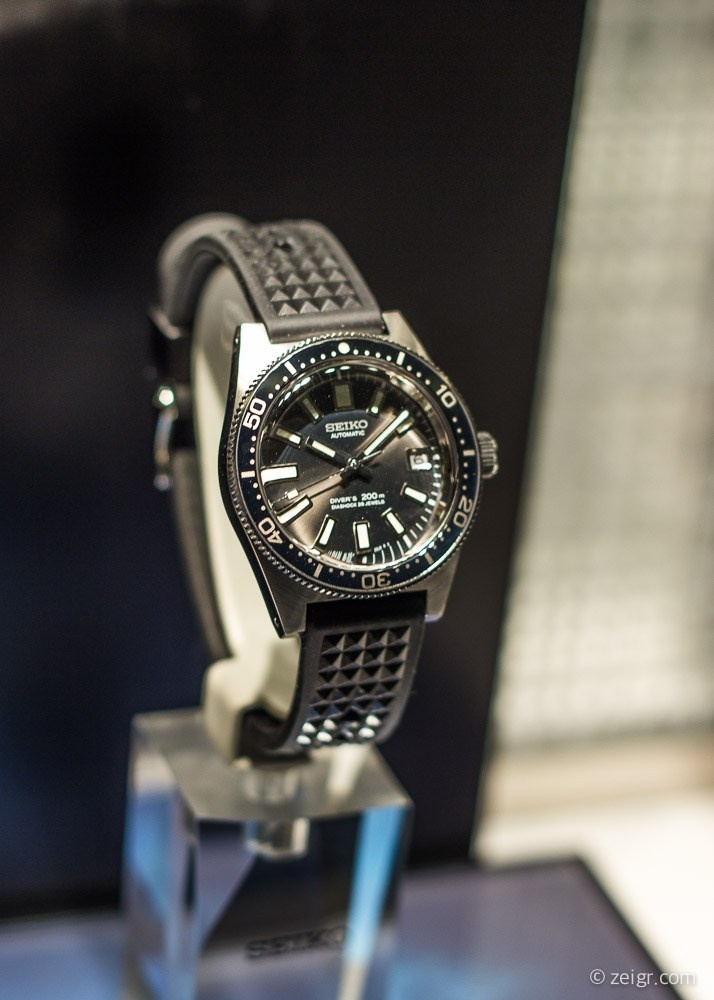 Three-Watch Collection Under $5,000: Christoph’s Picks - Worn & Wound