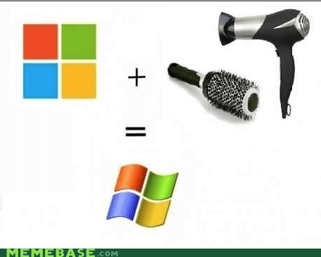 Uno smartphone Windows con app Android? Emperion Nebulus