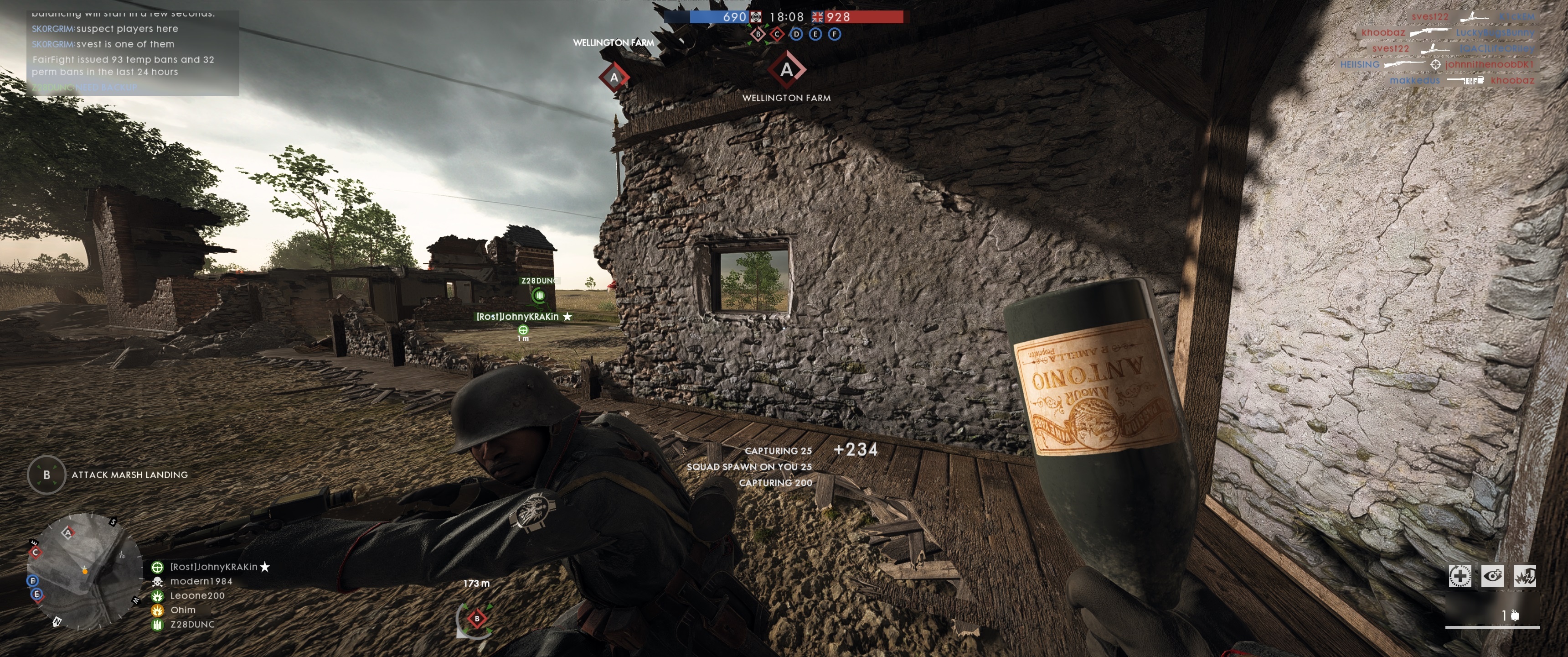 Discussion: NVIDIA Announces Tesla T4 Based on Turing GPU For ...