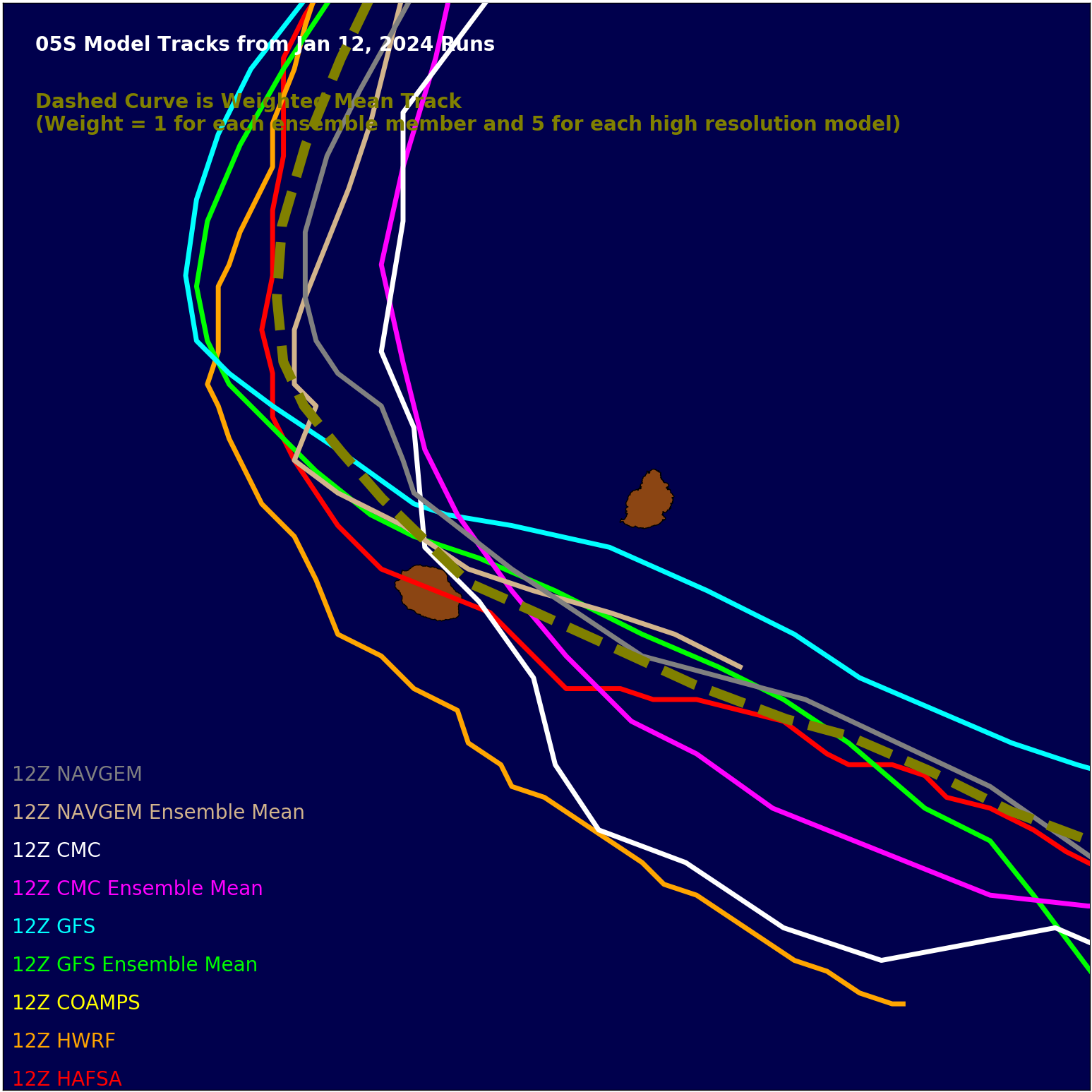 Disqus Profile - Uncountable_Infinity