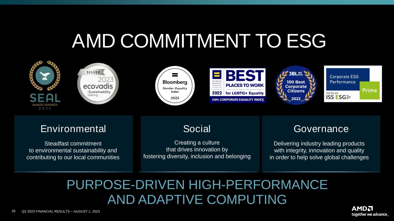 Discussion: Intel Embree Delivers Massive Boost In Ray Tracing ...