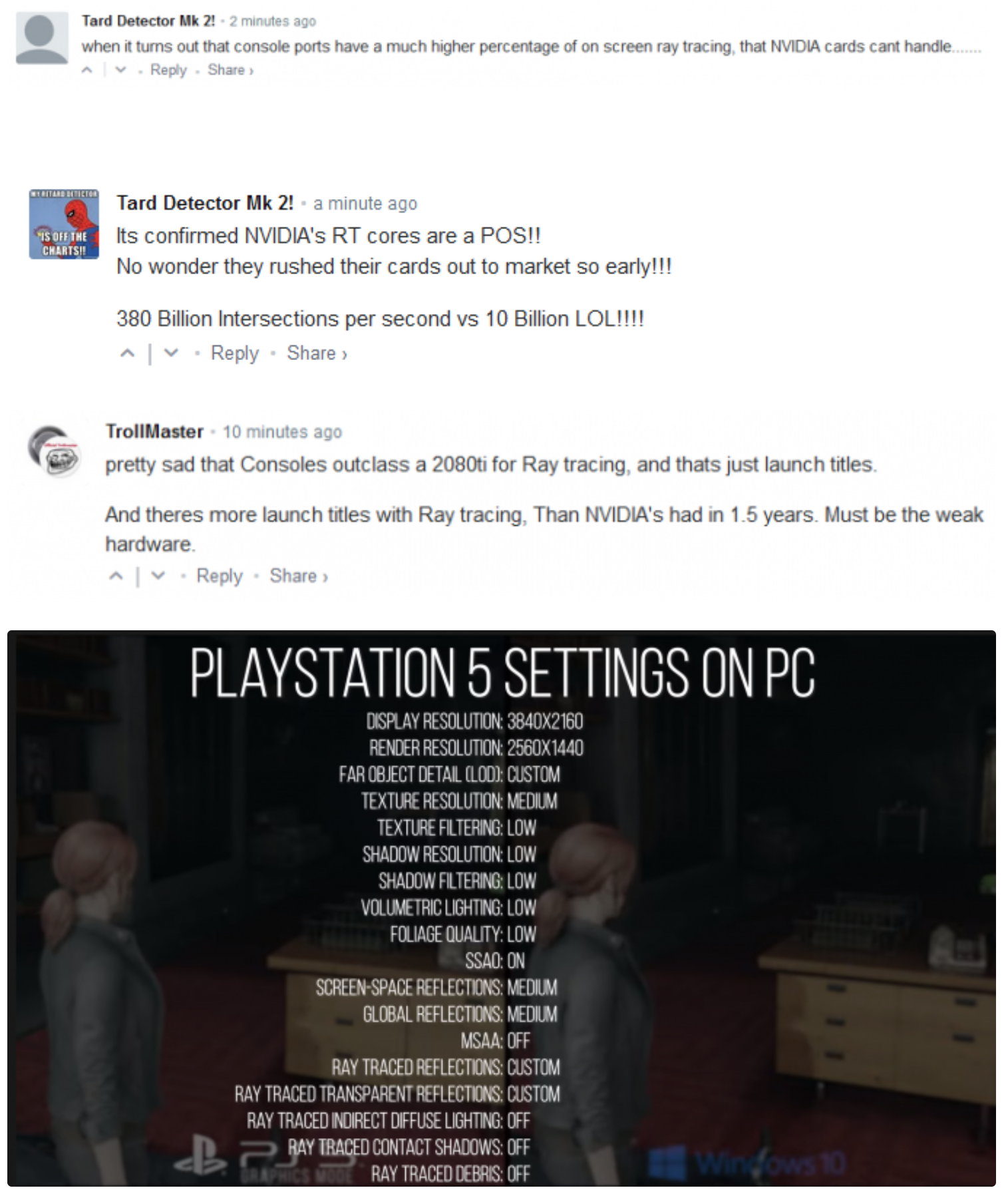 Discussion: MSI Details Its X670E & X670 Motherboards: Gives First ...