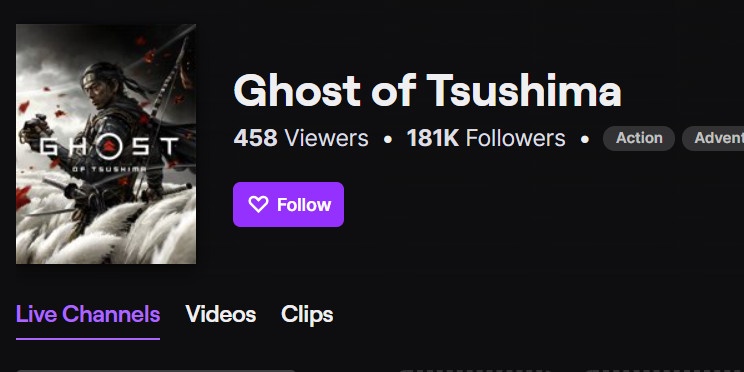 Discussion: Xbox Game Studios Had a Record Year, Says Microsoft, and ...