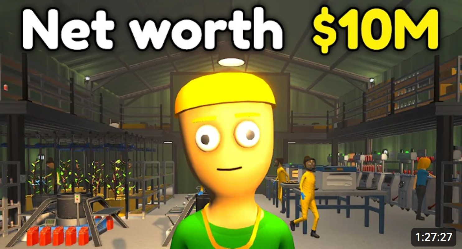 Unreal Engine 5.6 Preview Out Now - Epic Promises 'Vast Open Worlds at ...