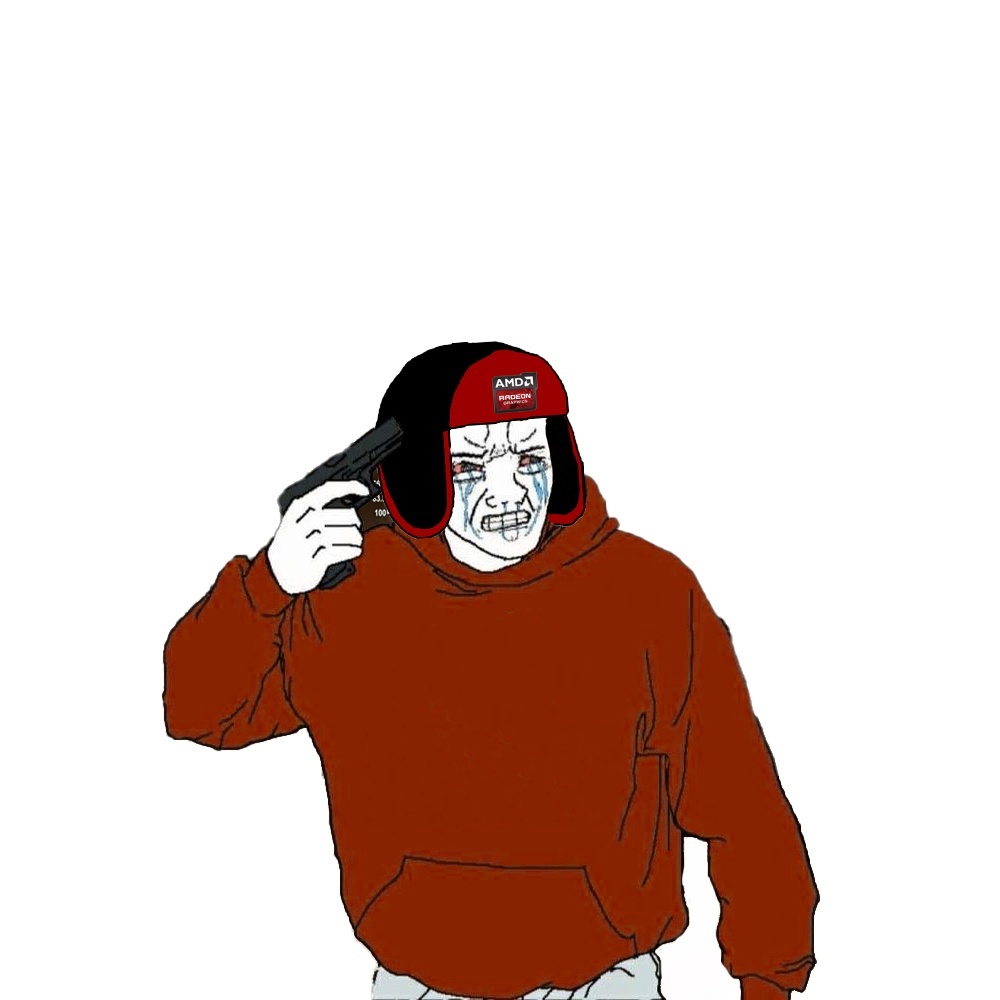 NVIDIA Hopper H100 With 4th Gen Tensor Core Is Twice As Fast Clock-For ...