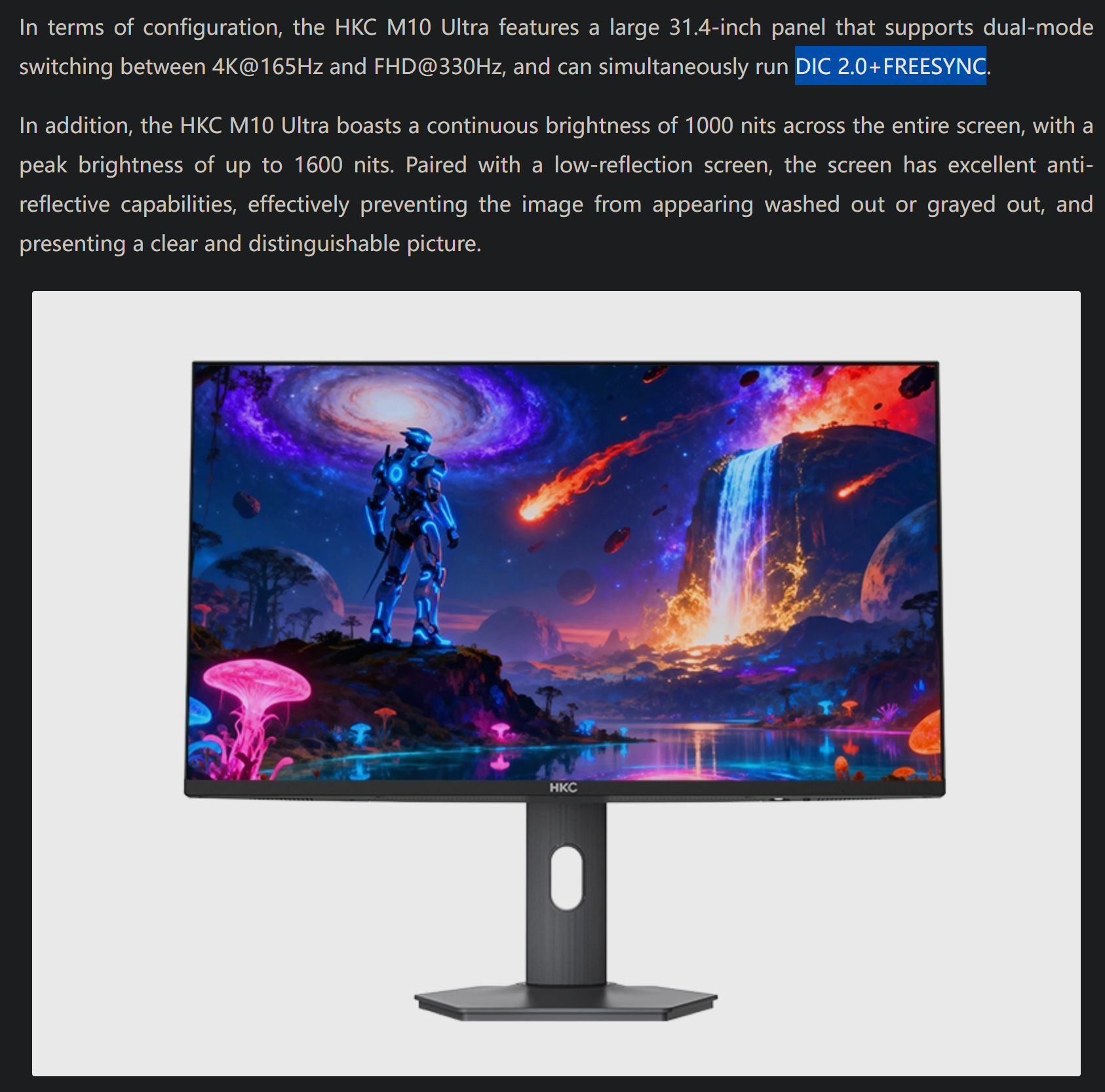 Discussion: How to Enable Resizable BAR for Better Gaming Performance ...