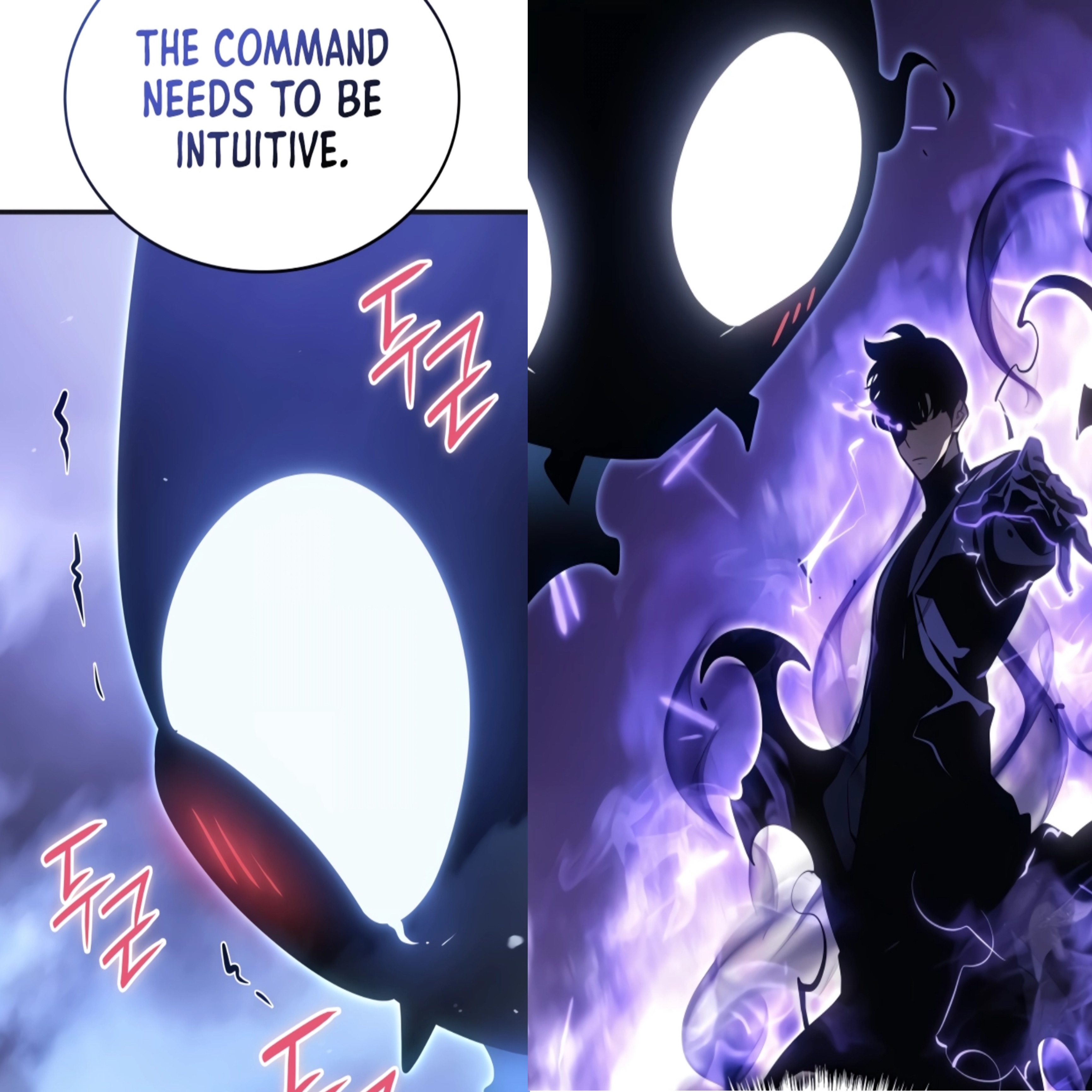 Disqus Profile - blahhxp