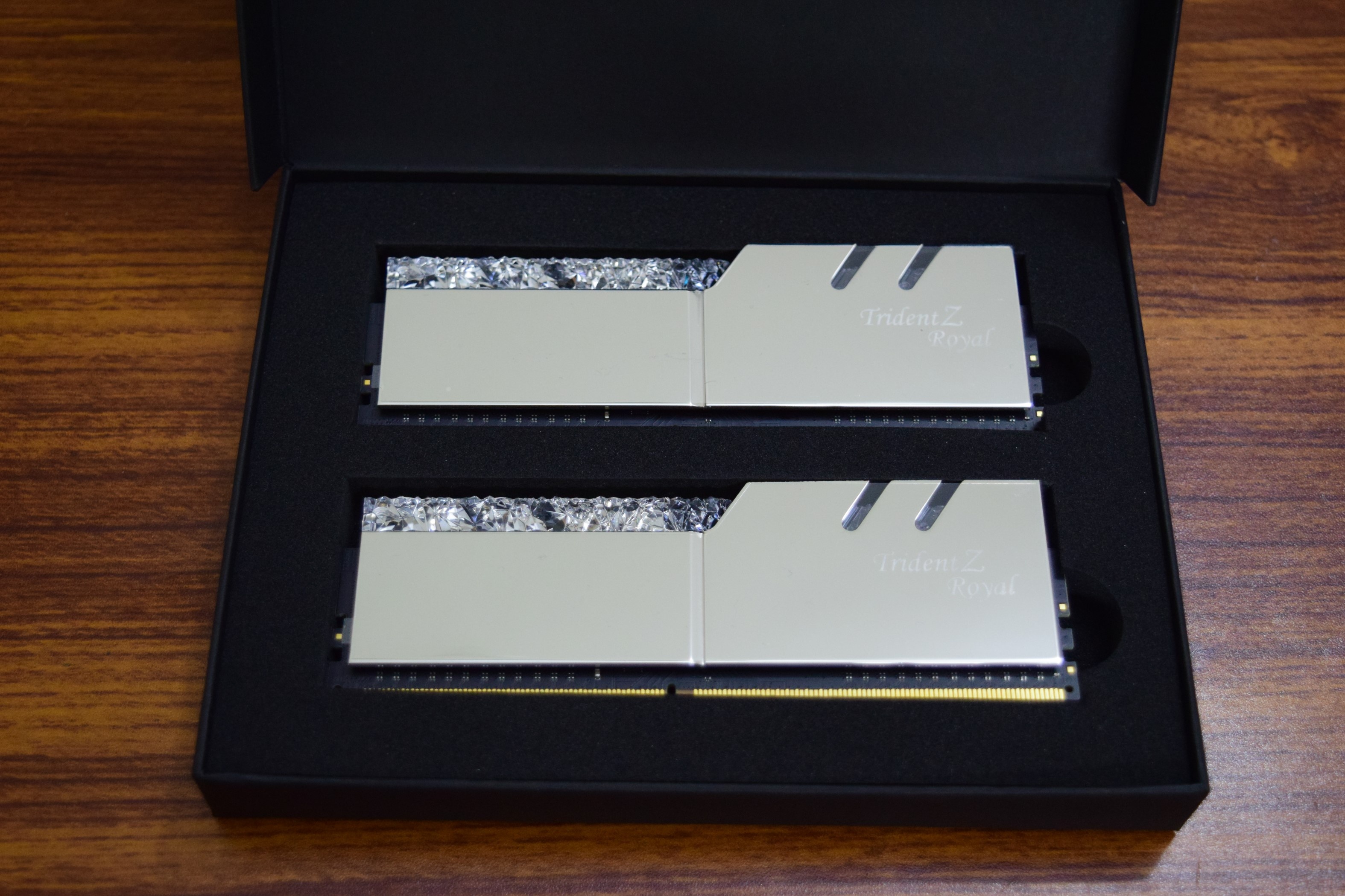 AMD EPYC Rome CPUs With A Total of 200,000 Cores To Power Atos ...