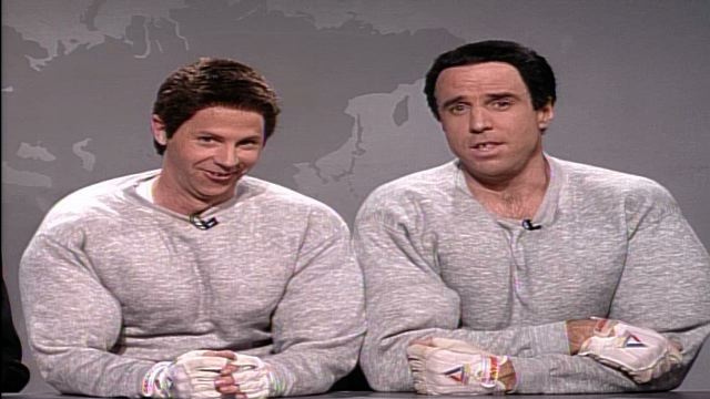 Breitling Chronoliner B04 Watch In Red Gold | aBlogtoWatch